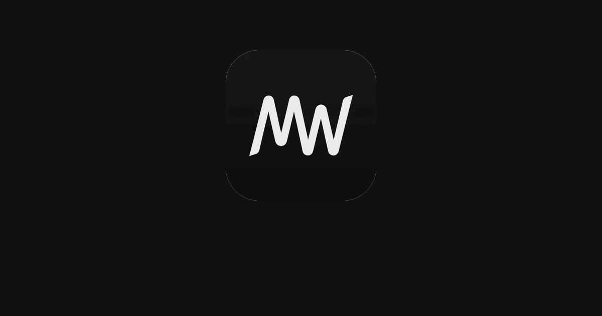 21 Best Mac Productivity Apps for 2026 (Tested) — MetaWhisp